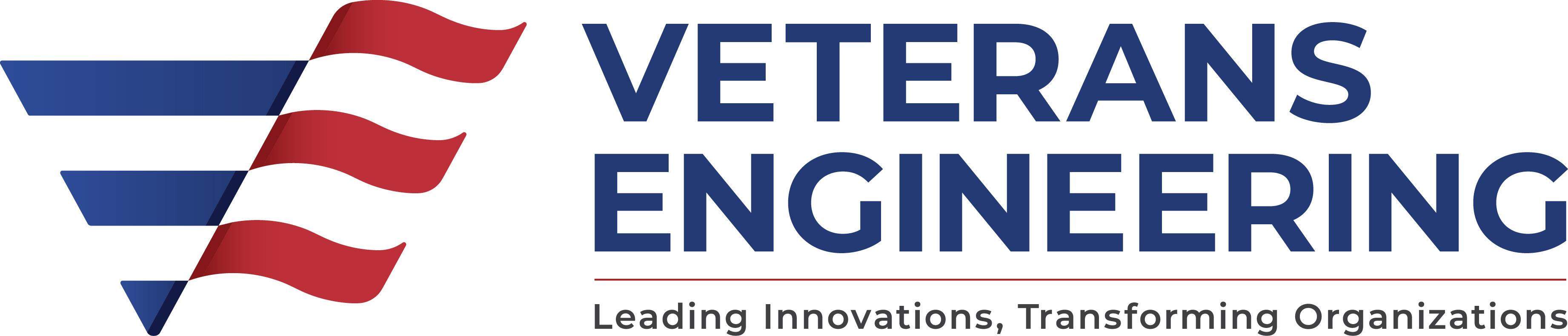 View jobs at VETERANS ENGINEERING INCORPORATED