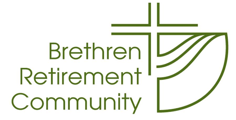 View jobs at Brethren Retirement Community