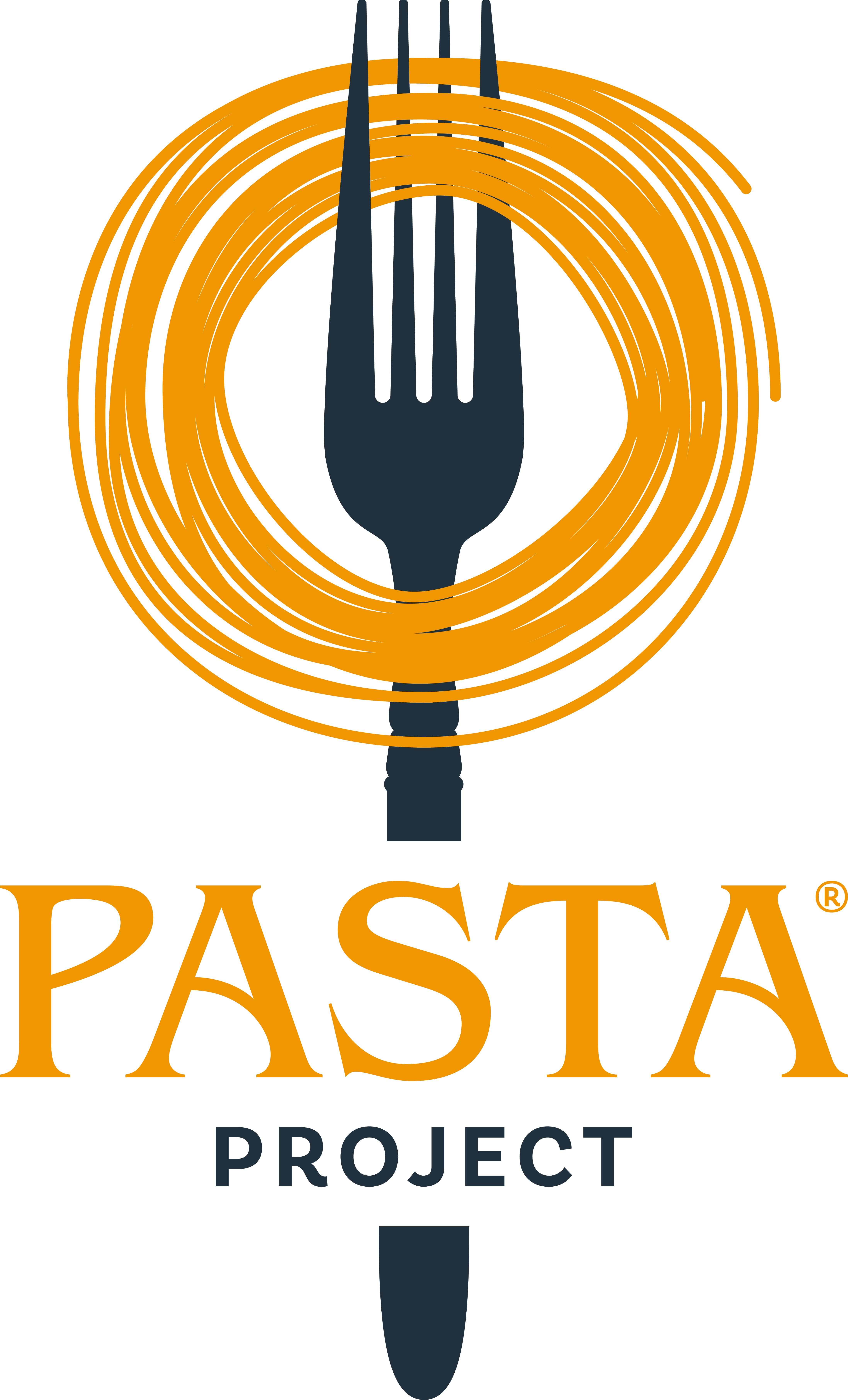 View jobs at Pasta Project