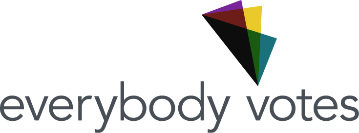 View jobs at Everybody Votes Campaign