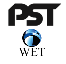 View jobs at Water Extraction Team LLC