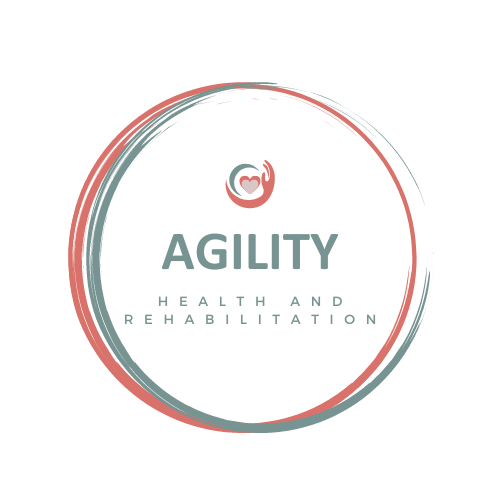 View jobs at Agility Health and Rehabilitation