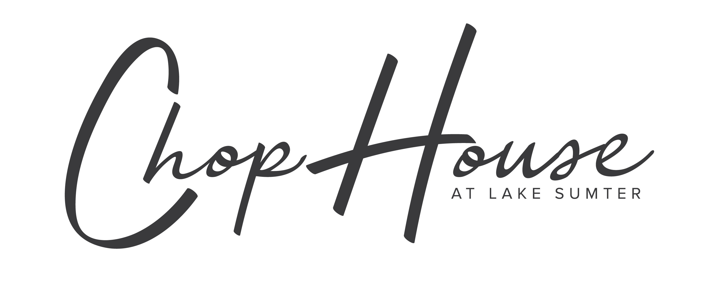 View jobs at Chop House at Lake Sumter