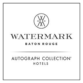 View jobs at WATERMARK BR