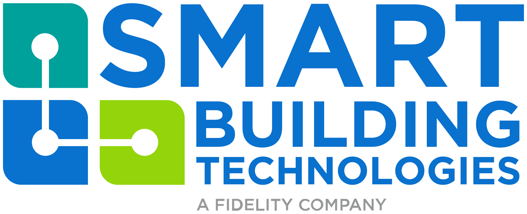 View jobs at Smart Building Technologies, LLC