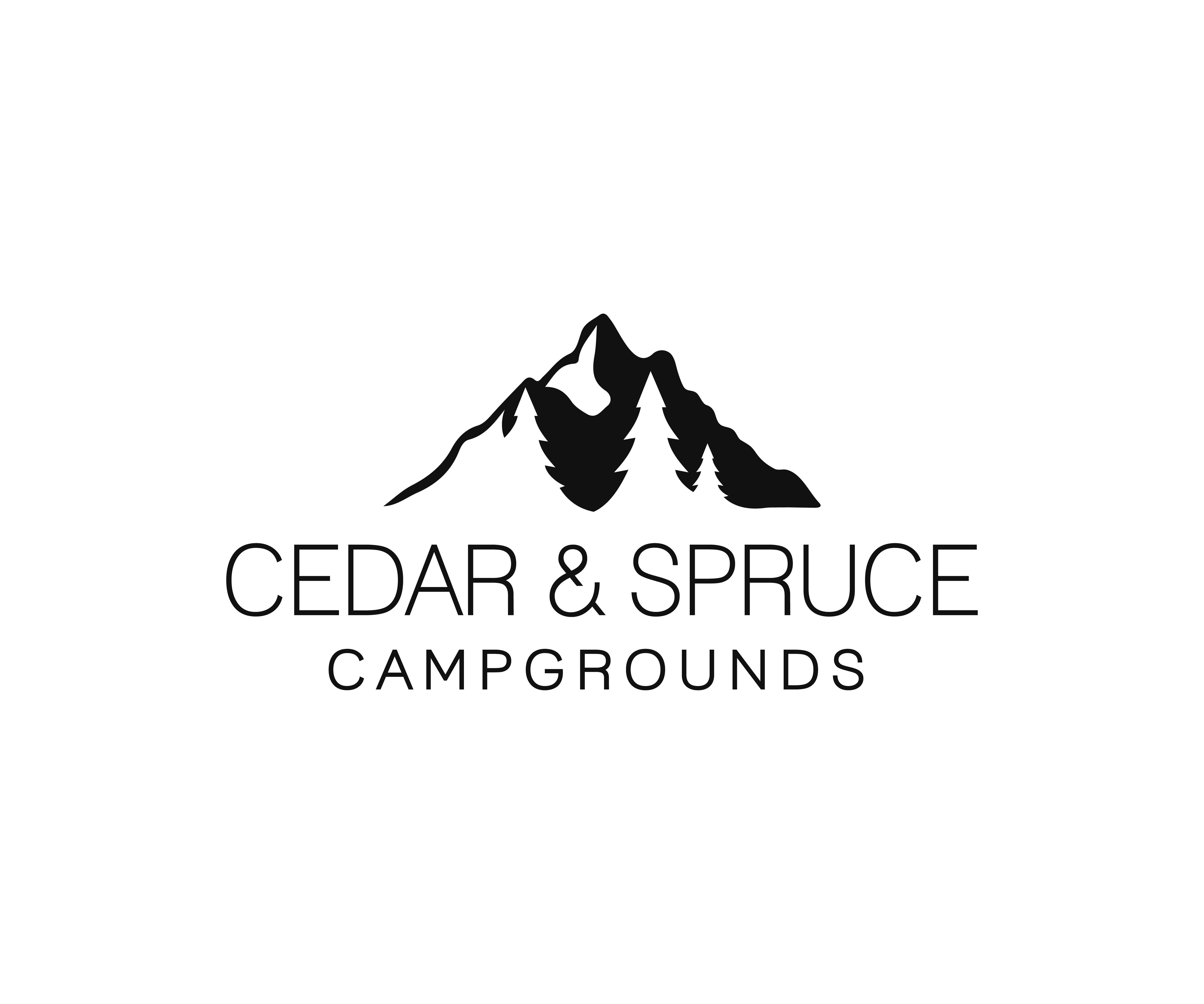 View jobs at Cedar & Spruce Campgrounds