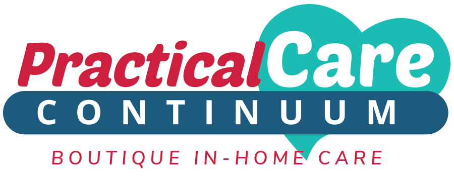 View jobs at Practical Care Continuum