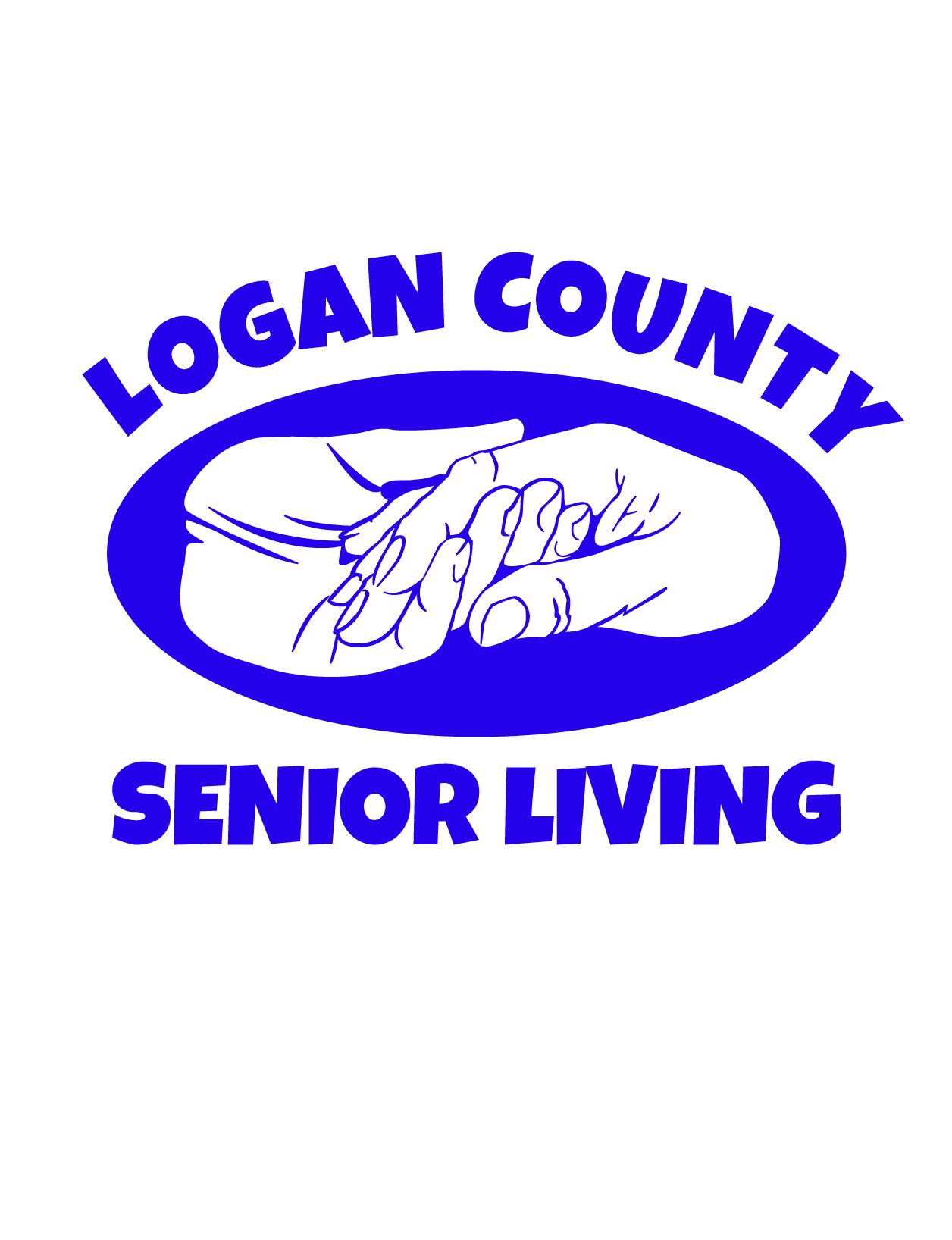 View jobs at Logan County Senior Living