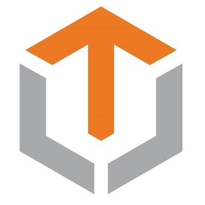 View jobs at Techify Inc.
