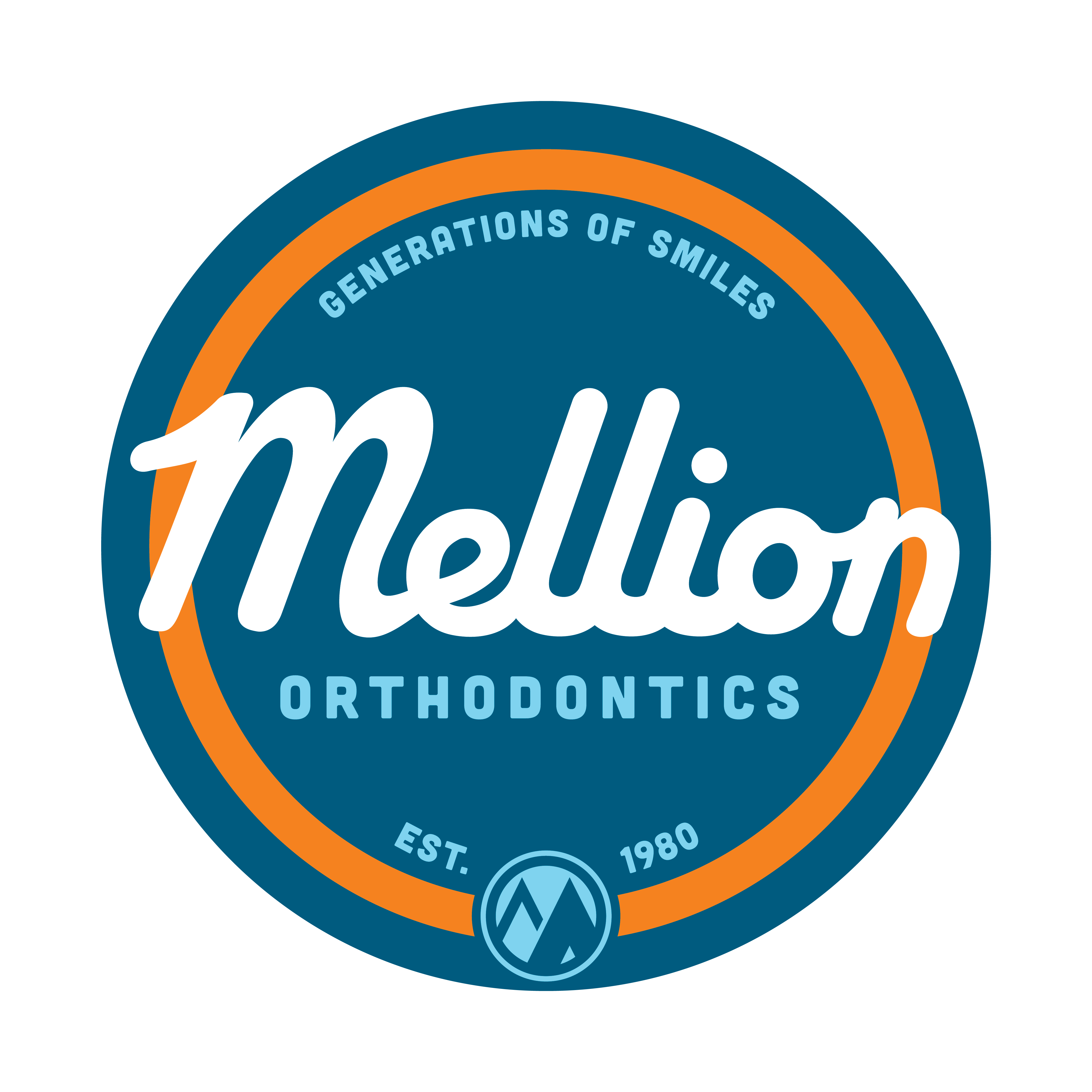 View jobs at Mellion Orthodontics