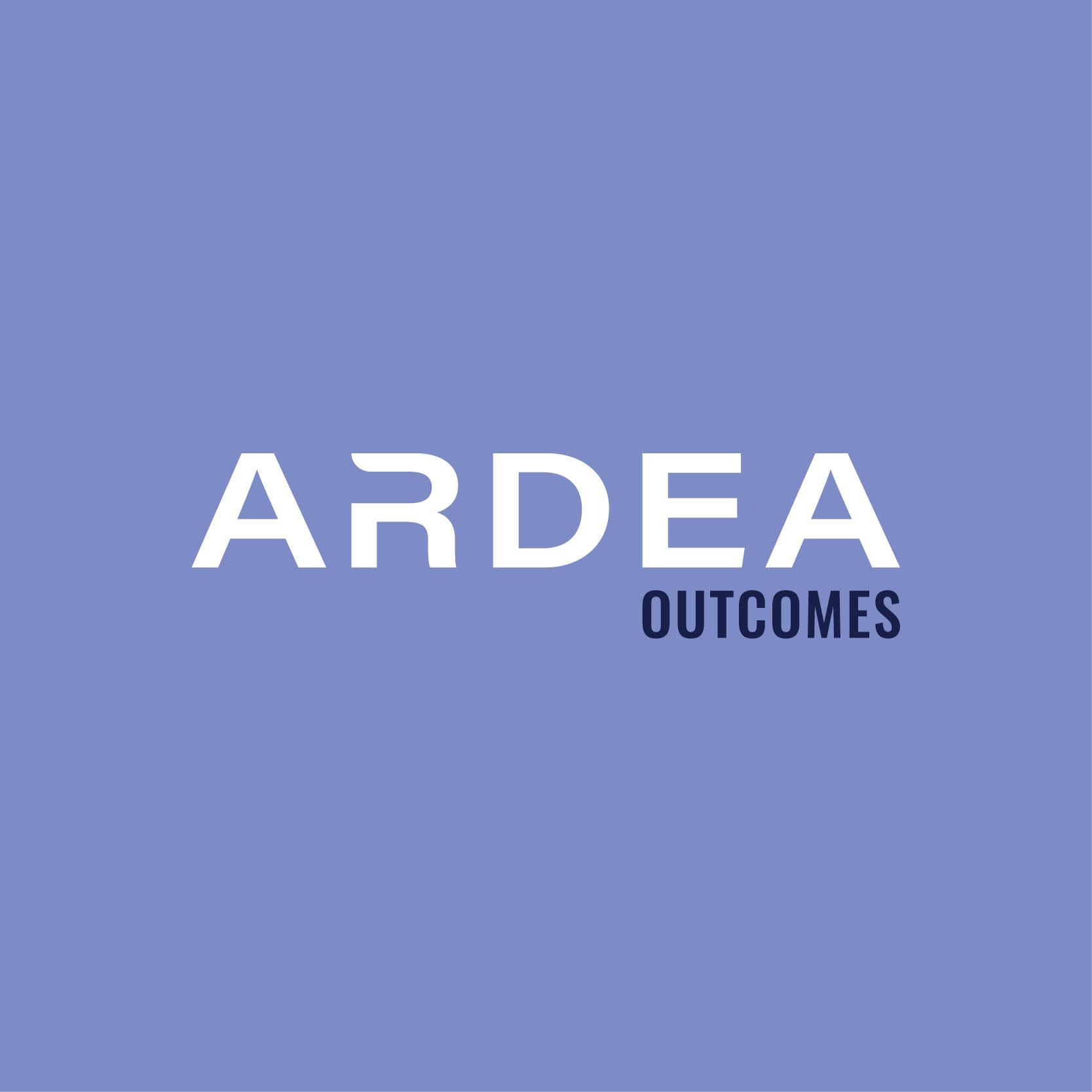 Director of Clinical Operations at Ardea Outcomes Inc.