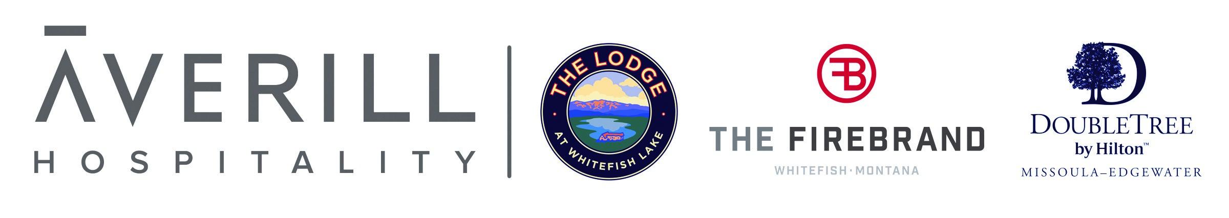 View jobs at AVERILL HOSPITALITY EMPLOYMENT