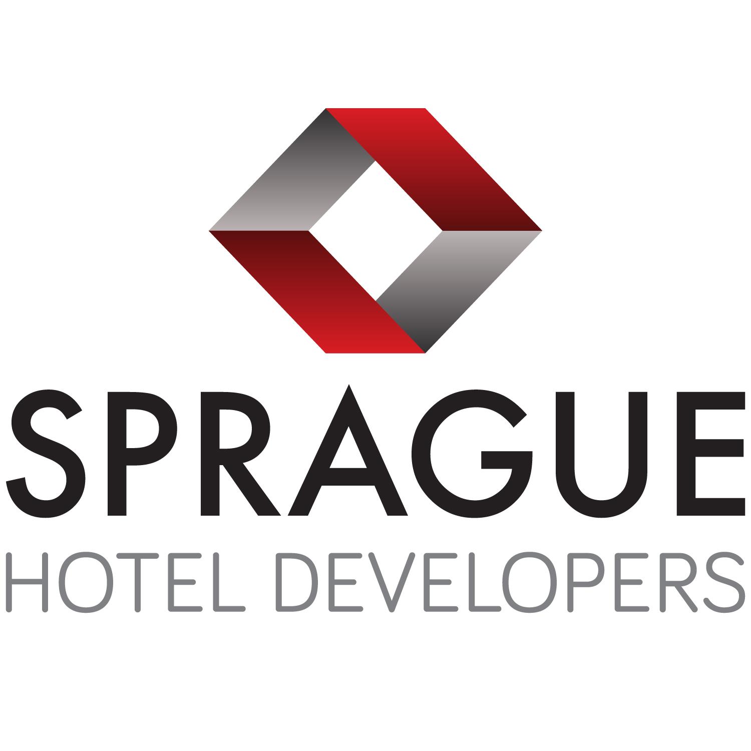 View jobs at Sprague Company LLC