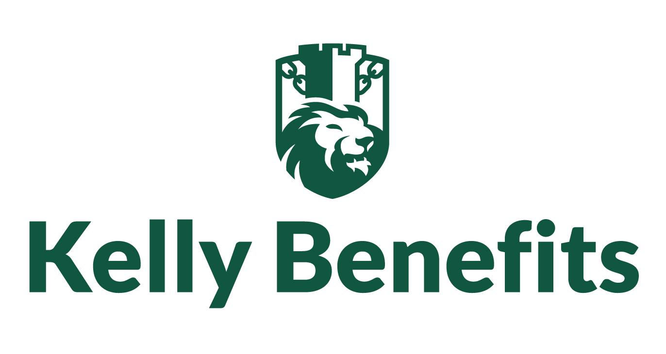 View jobs at Kelly Benefits