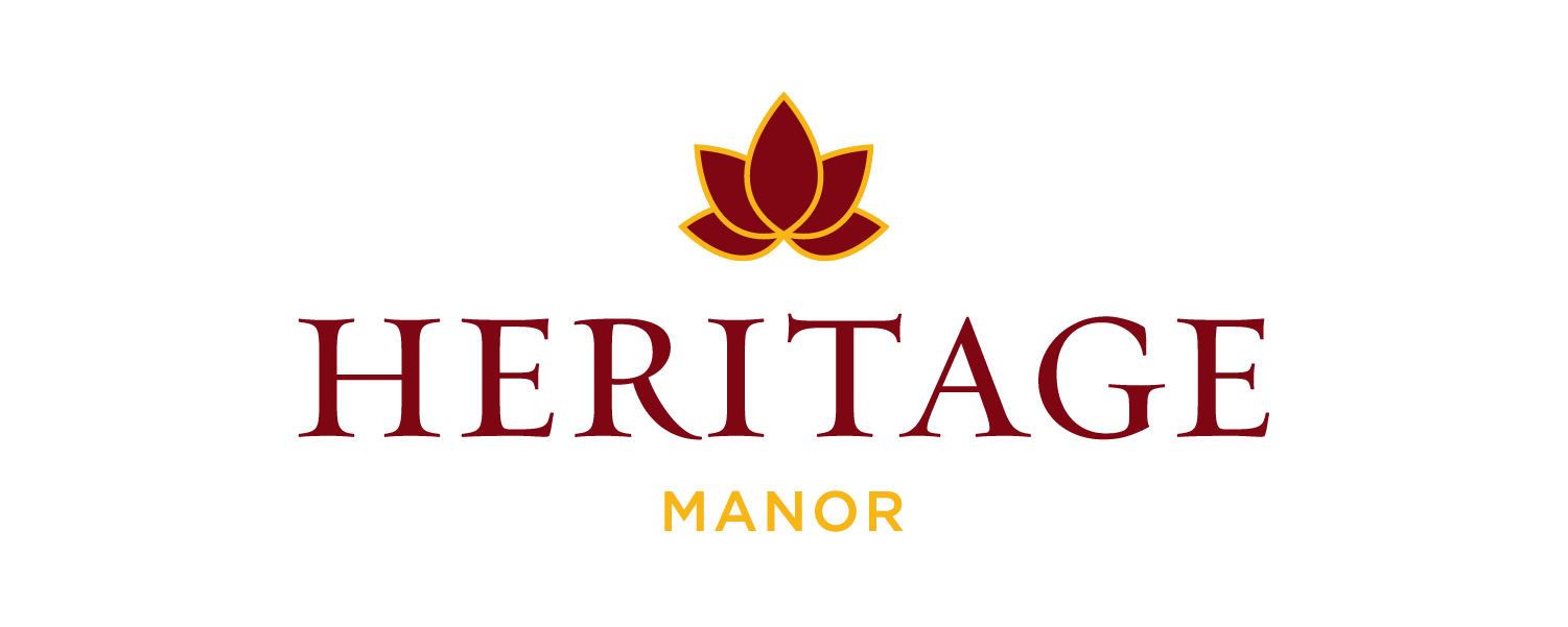 Director of Staff Development at Heritage Manor