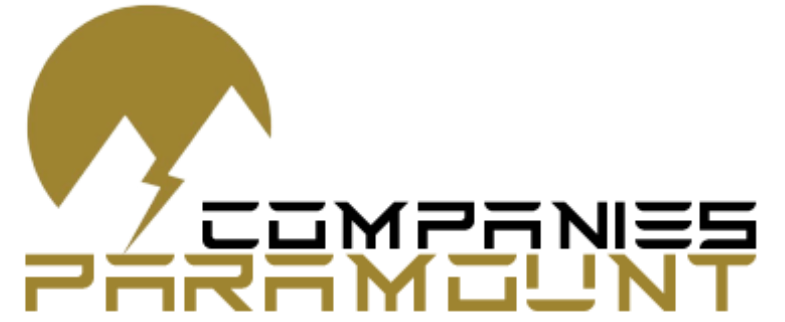 View jobs at Paramount Electric LLC DBA Paramount Companies