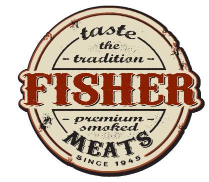 View jobs at FISHER PACKING COMPANY