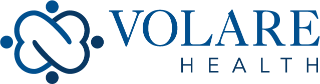 View jobs at Volare Health Management