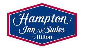 Front Desk Agent at Hampton Inn and Suites Natchez