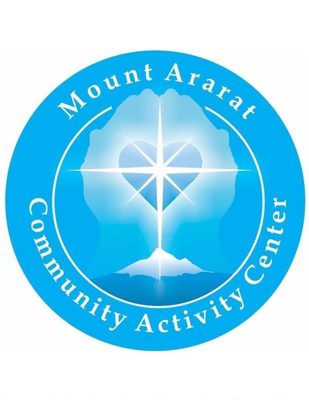 Early Childhood Teacher at MACAC