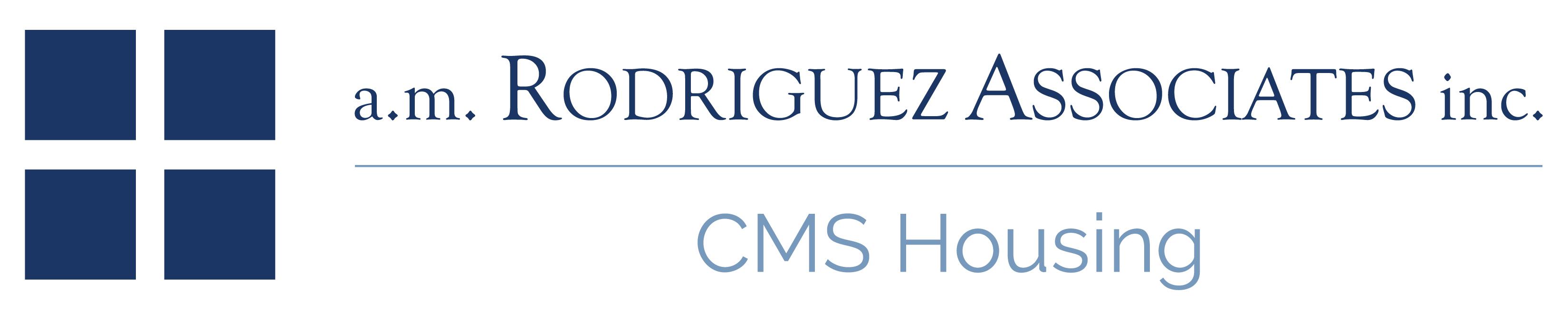 View jobs at Congregate Management Services Inc.