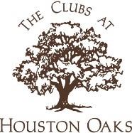 View jobs at HOUSTON OAKS VENTURE LP