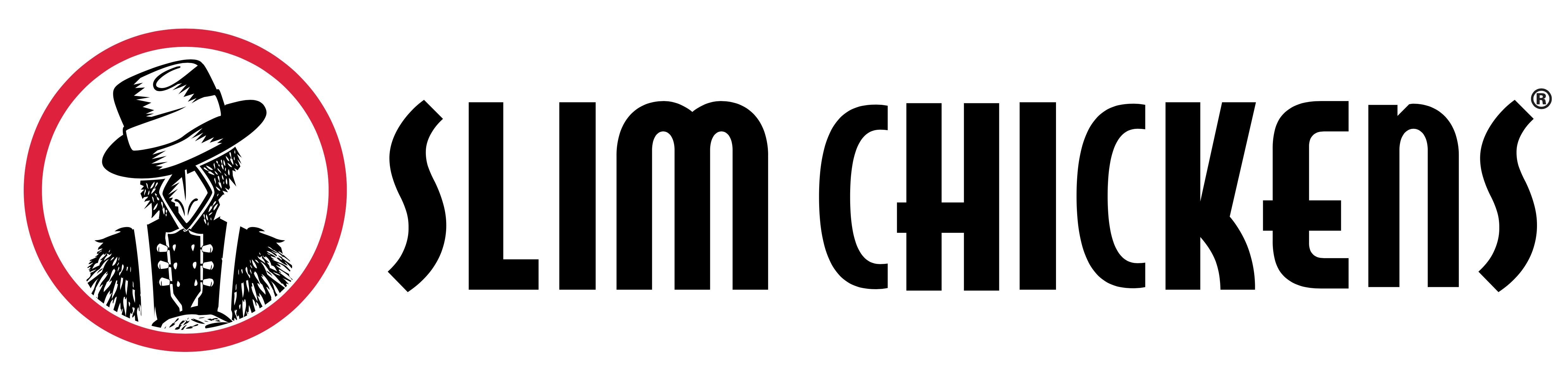 View jobs at Slim Chickens