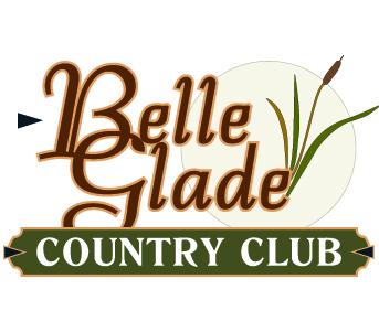 View jobs at Belle Glade Country Club