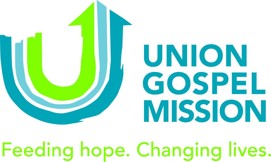 View jobs at Union Gospel Mission