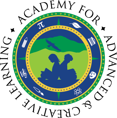 View jobs at Academy for Advanced and Creative Learning