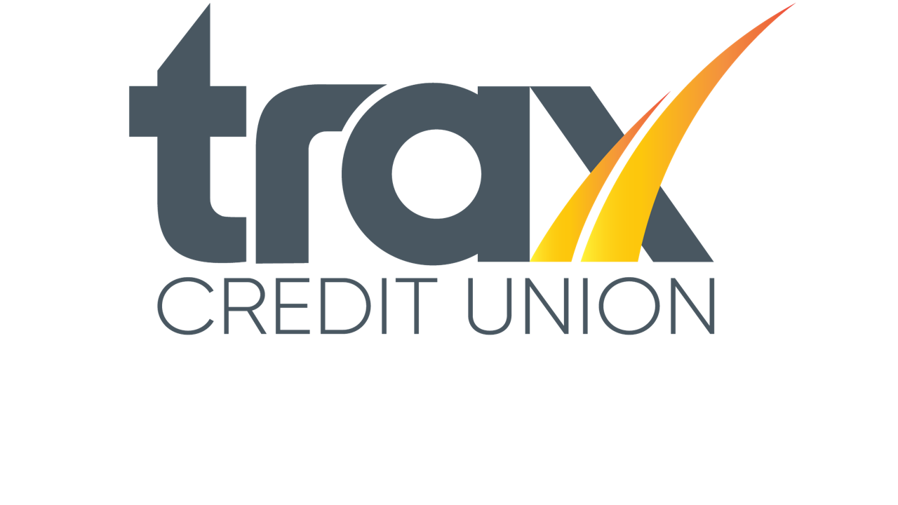 View jobs at Trax Credit Union