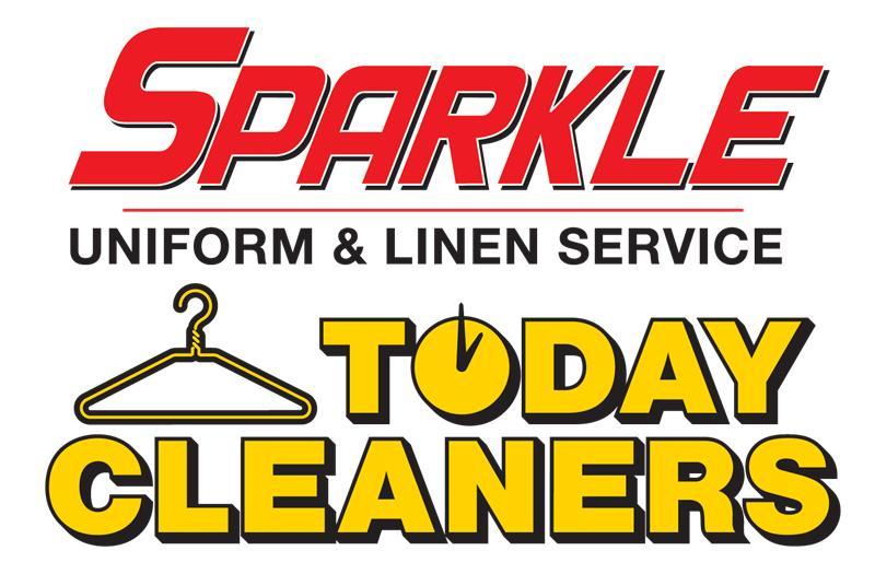 Team Member- Today Cleaners/Waterfall at Richard K Newman & Associates