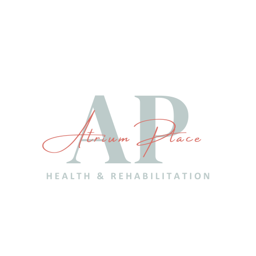 View jobs at Atrium Place Health and Rehabilitation
