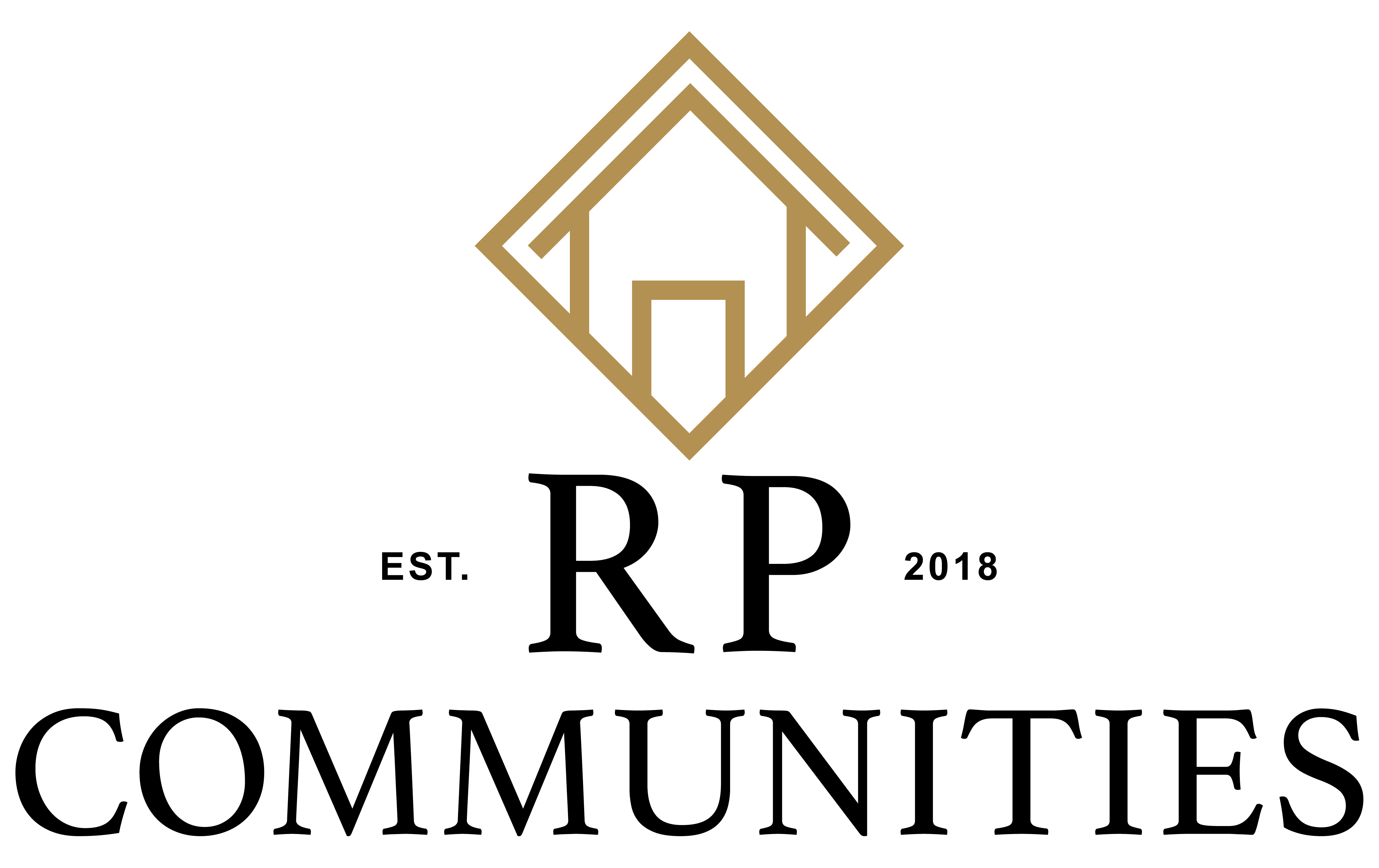 View jobs at RP HOMES LLC