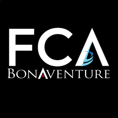 View jobs at FCA Management, LLC