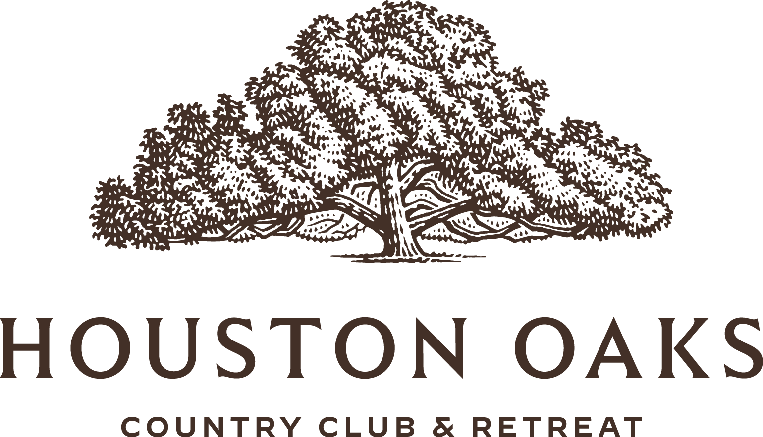 View jobs at HOUSTON OAKS VENTURE LP