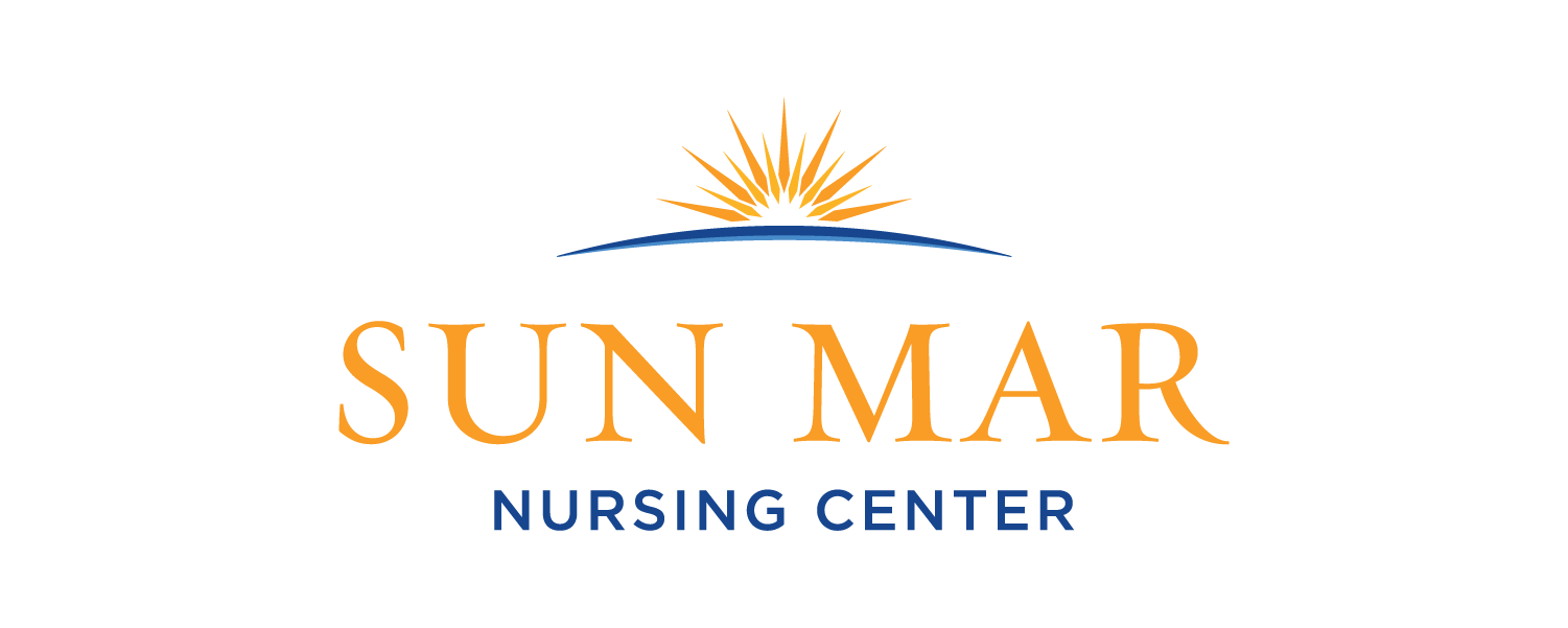 View jobs at Sun Mar Nursing Center