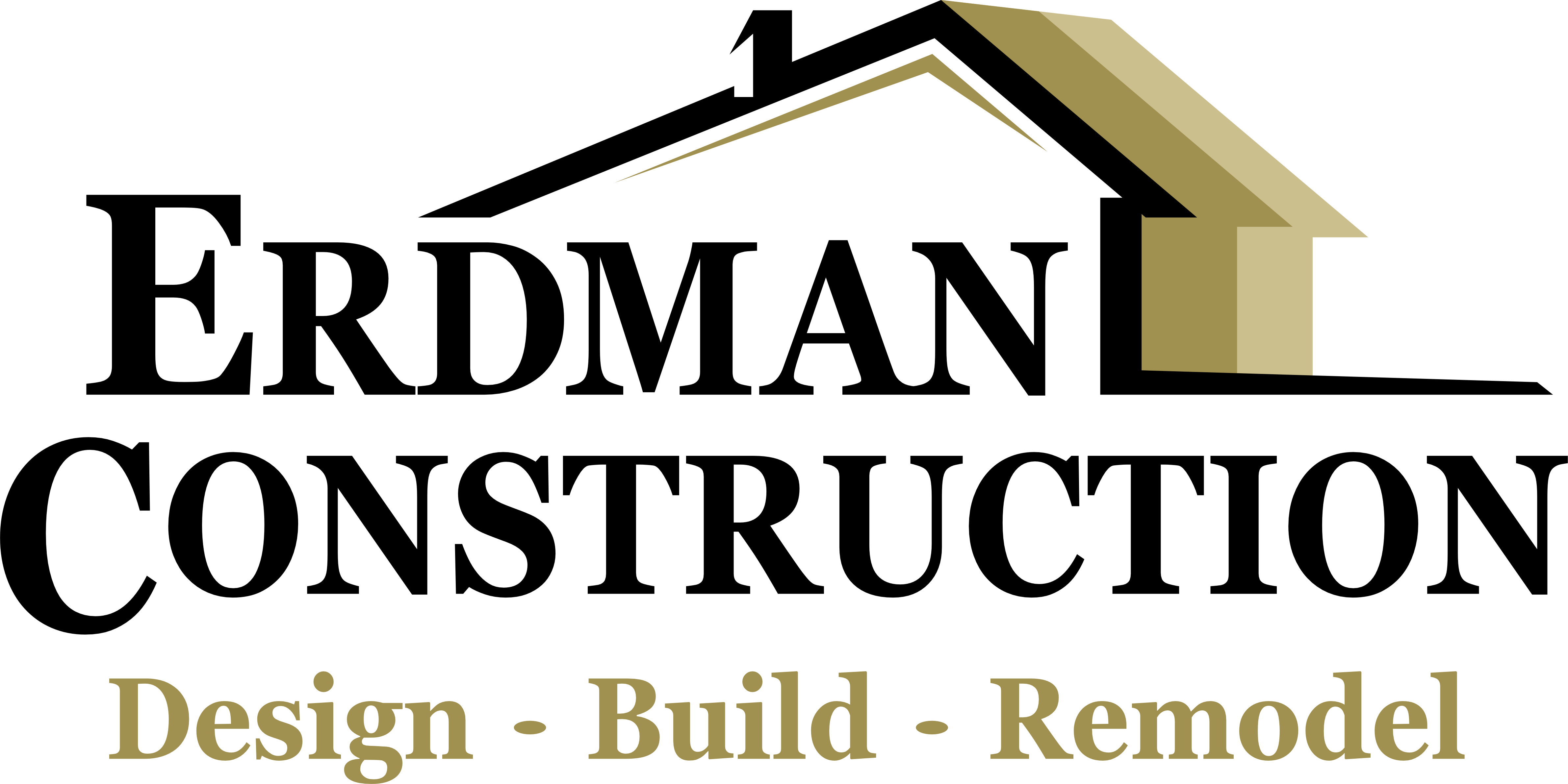 View jobs at Erdman Construction