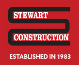 View jobs at Stewart Construction, LLC