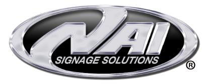 View jobs at Nationwide Applications, LLC