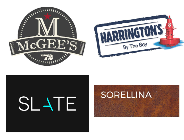 View jobs at HM MANAGEMENT, LLC