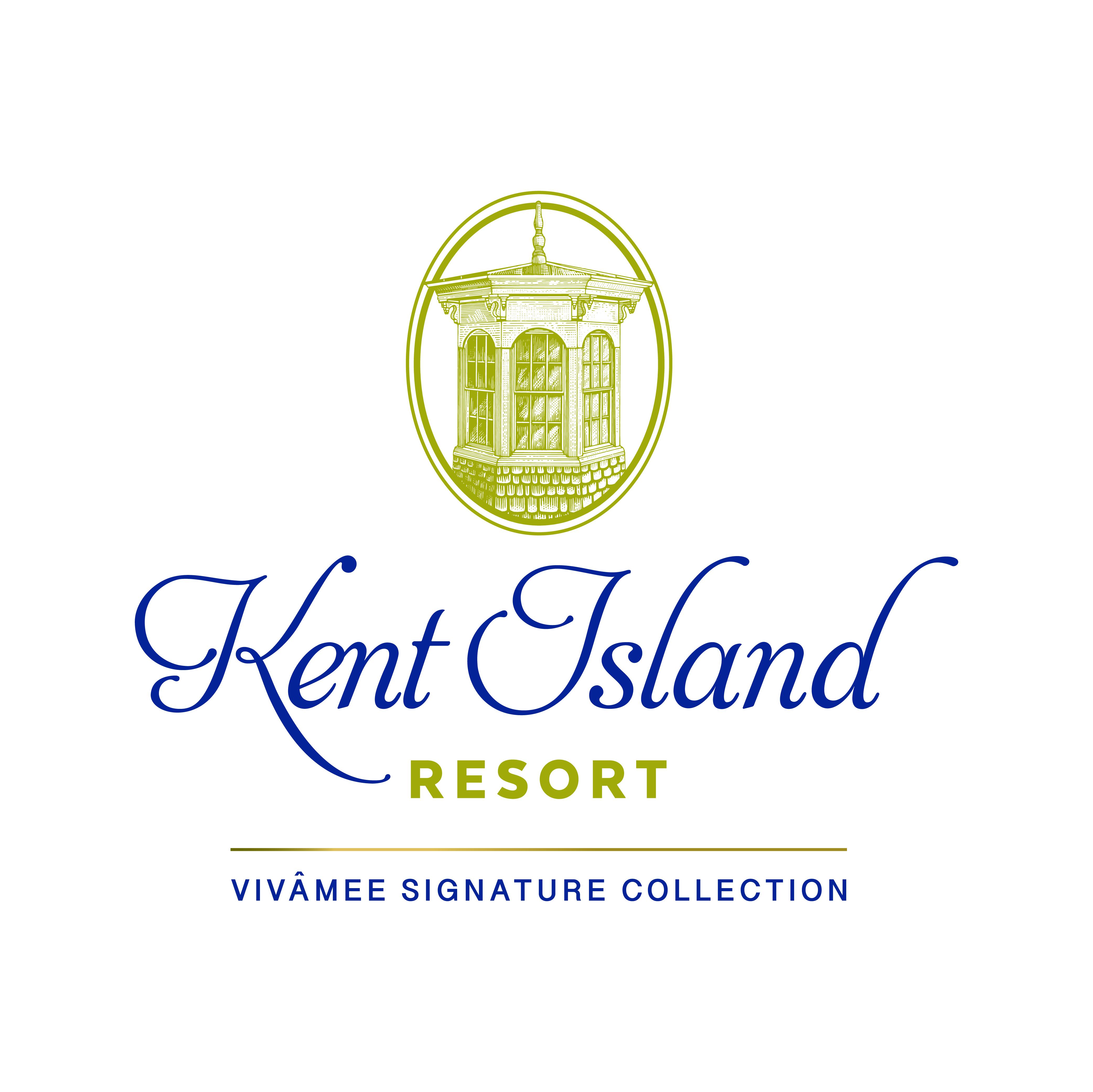 View jobs at KENT ISLAND RESORT