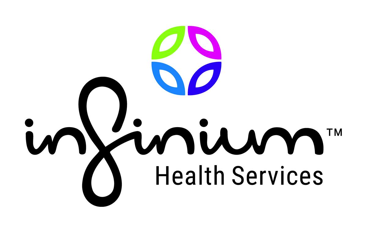 RN LPN Home Care at INFINIUM HEALTH SERVICES