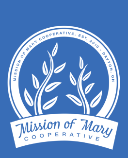 View jobs at Mission of Mary Cooperative