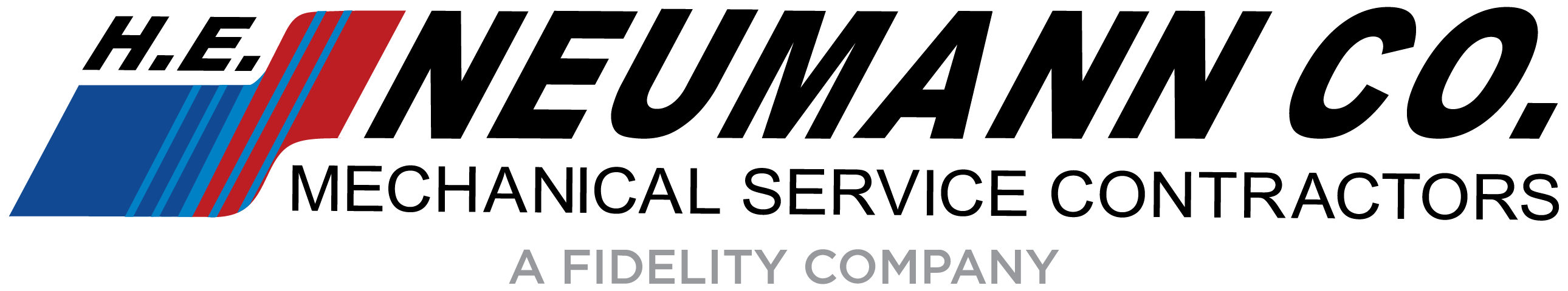 View jobs at H.E. Neumann Company