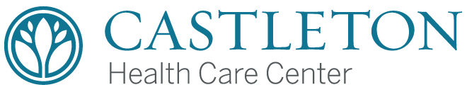 View jobs at Castleton Healthcare