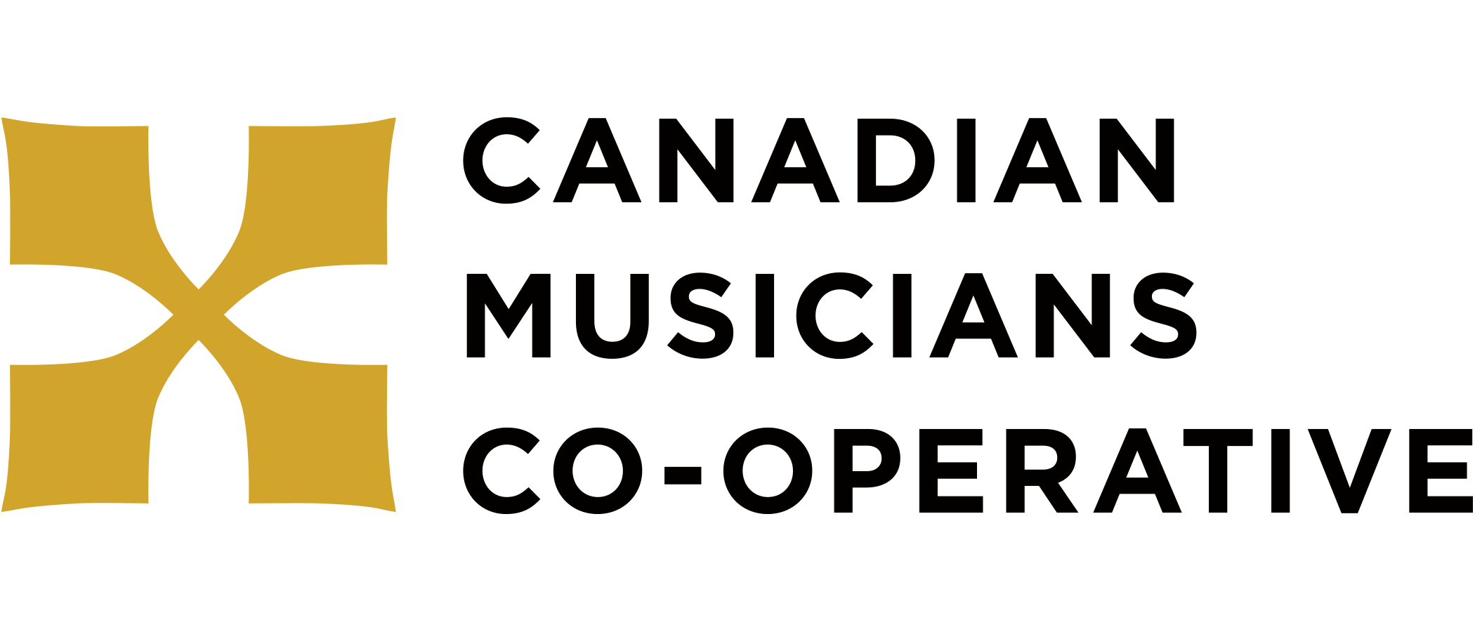 View jobs at Canadian Musicians Co-operative