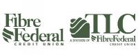 View jobs at Fibre Federal Credit Union