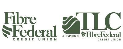 View jobs at Fibre Federal Credit Union