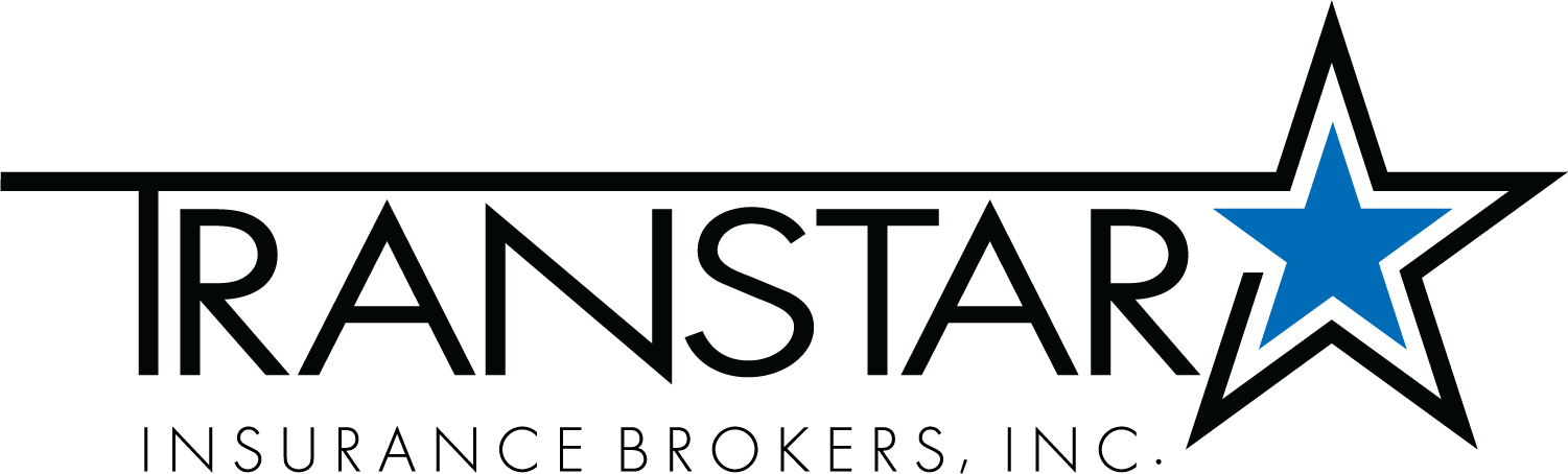 View jobs at TRANSTAR INSURANCE BROKERS INC